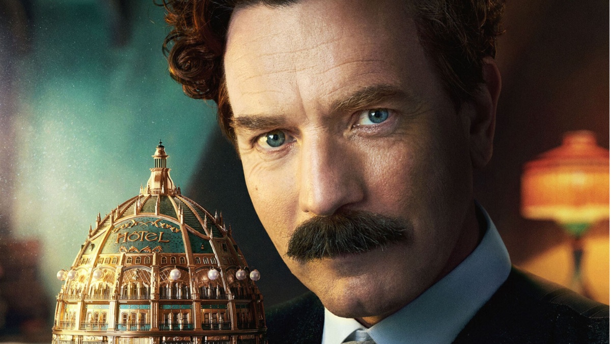 A Gentleman in Moscow Streaming Release Date: When Is It Coming Out On ...