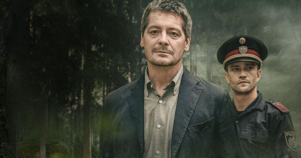 Blood Trail (2022) Streaming: Watch & Stream Online via Amazon Prime Video