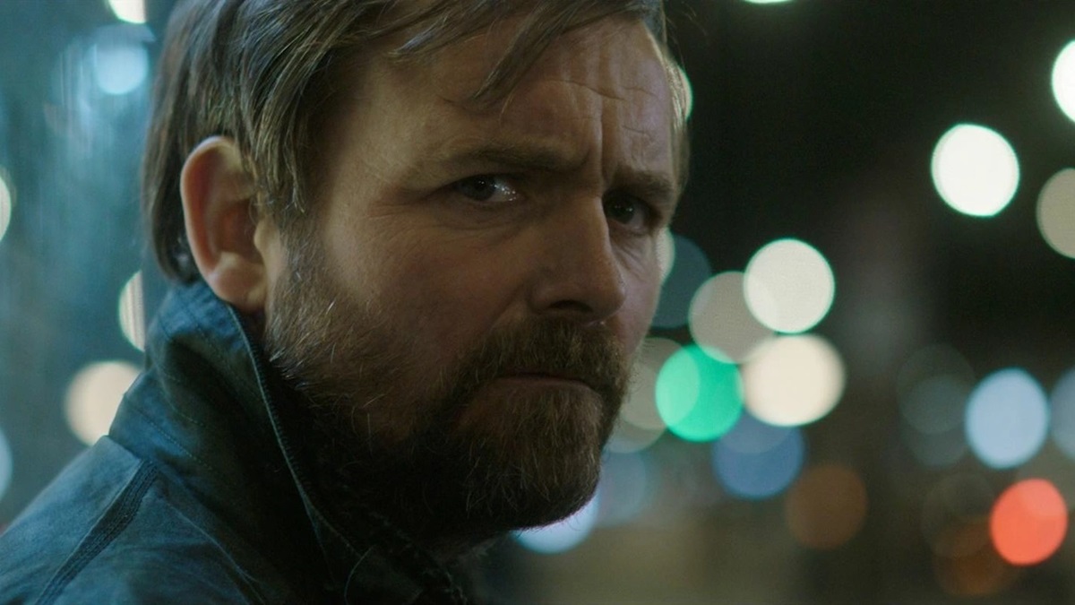Bull (2021) Streaming: Watch & Stream Online via Amazon Prime Video