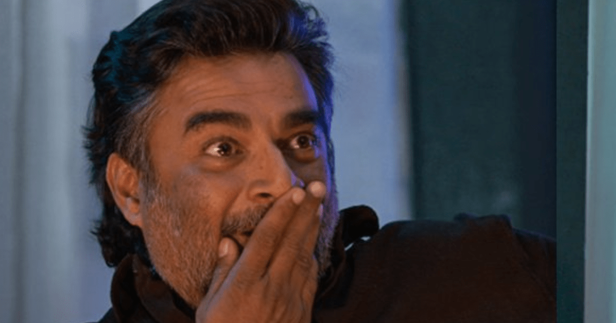Shaitaan Box Office Collection Day 4: Ajay Devgn’s Movie Records Major Dip
