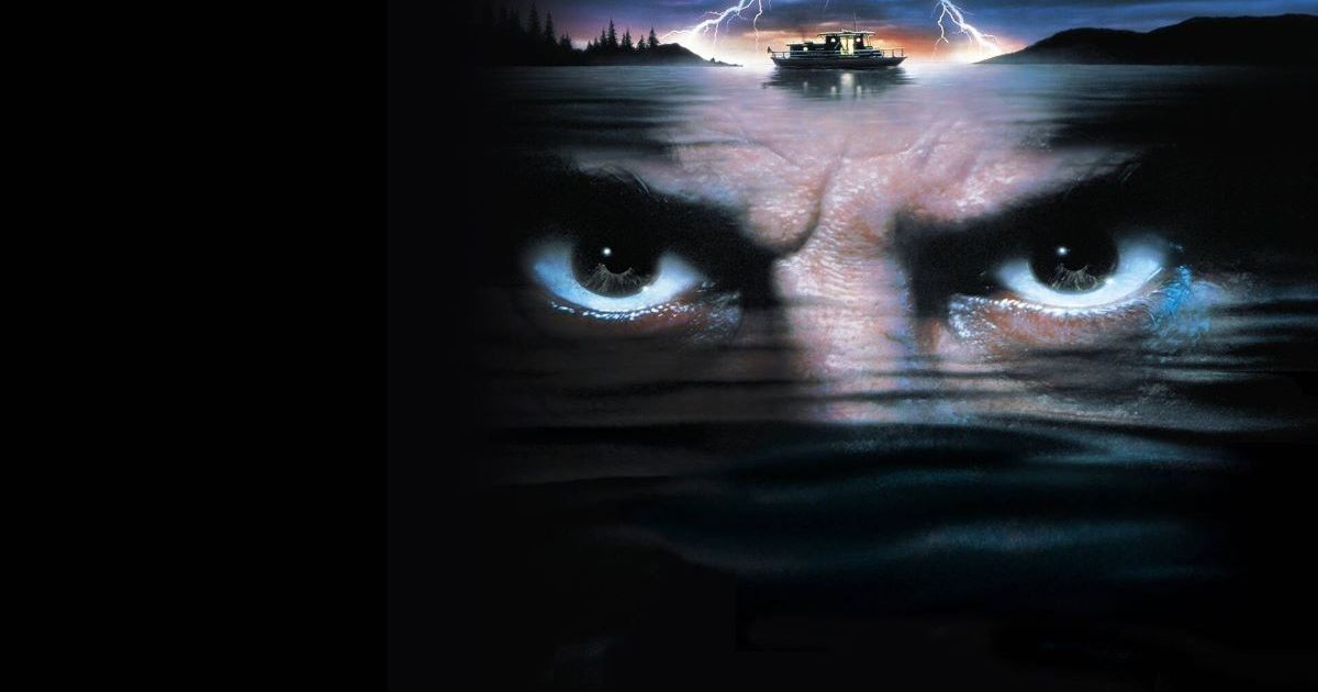 Cape Fear (1991) Streaming: Watch & Stream Online via Starz