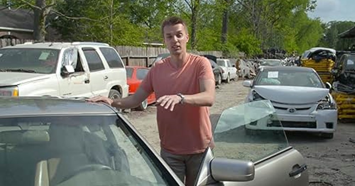 Car Issues Season 2 Streaming: Watch & Stream Online via HBO Max