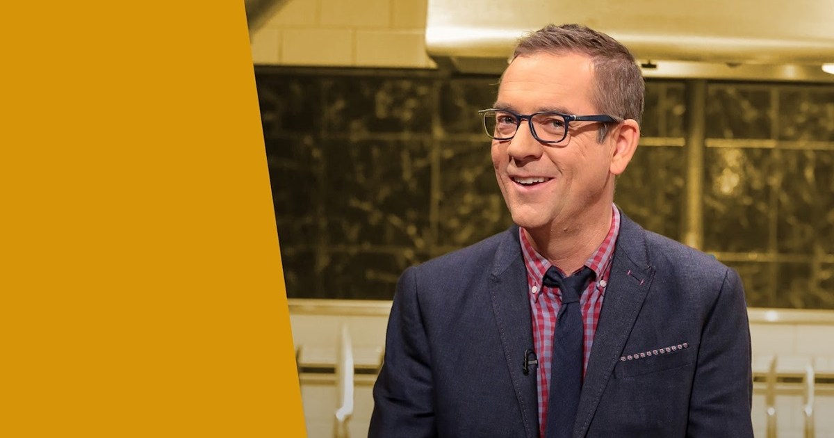 Chopped Season 26 Streaming: Watch & Stream Online via HBO Max