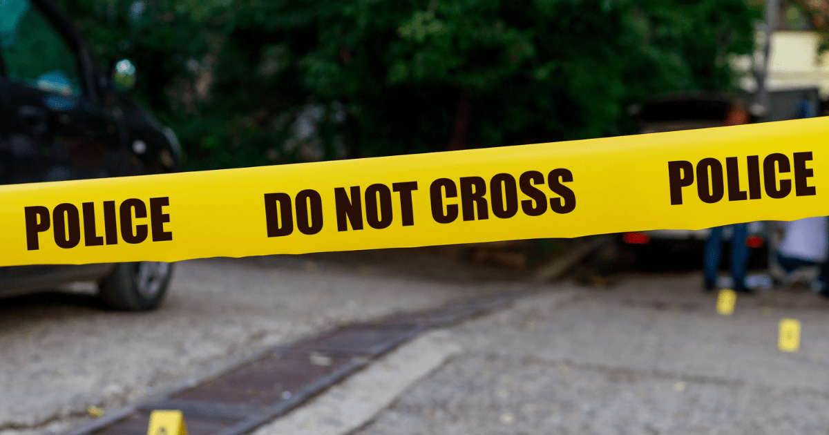 Cold Justice: When Did Jannette Johnson Disappear?