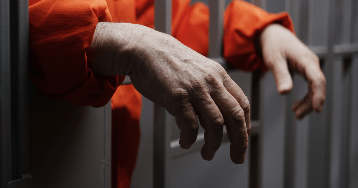 Was Steven Avery Convicted of Teresa Halbach's Murder & Where Is He Now?