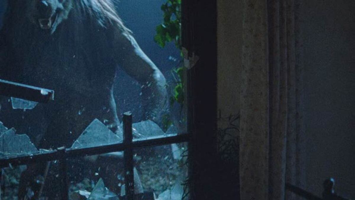 Dog Soldiers Streaming: Watch & Stream Online via Hulu
