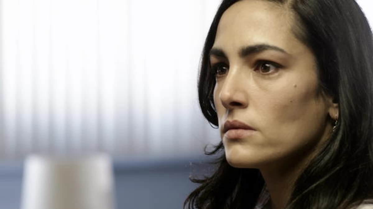 Enemigo Íntimo Season 1 Streaming: Watch and Stream Online via Hulu