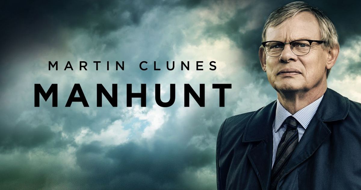 Manhunt Season 1 Episode 4 Streaming: How to Watch & Stream Online