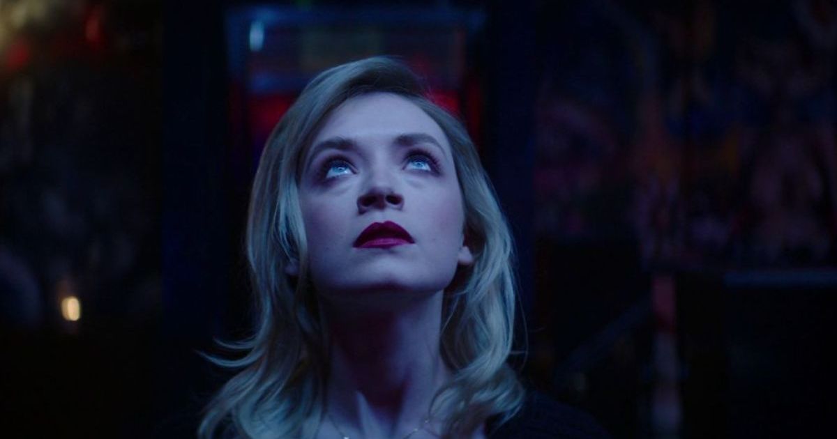 A Good Woman is Hard to Find Streaming: Watch & Stream Online via AMC Plus