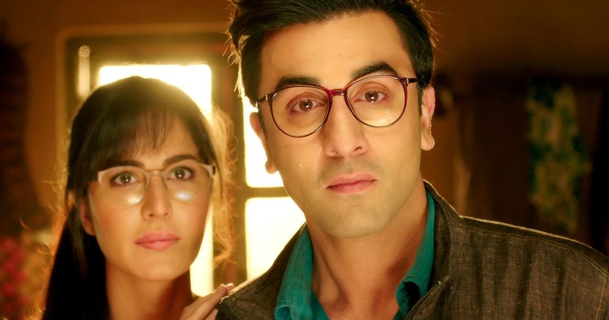 Jagga Jasoos Streaming: Watch & Stream Online via Netflix