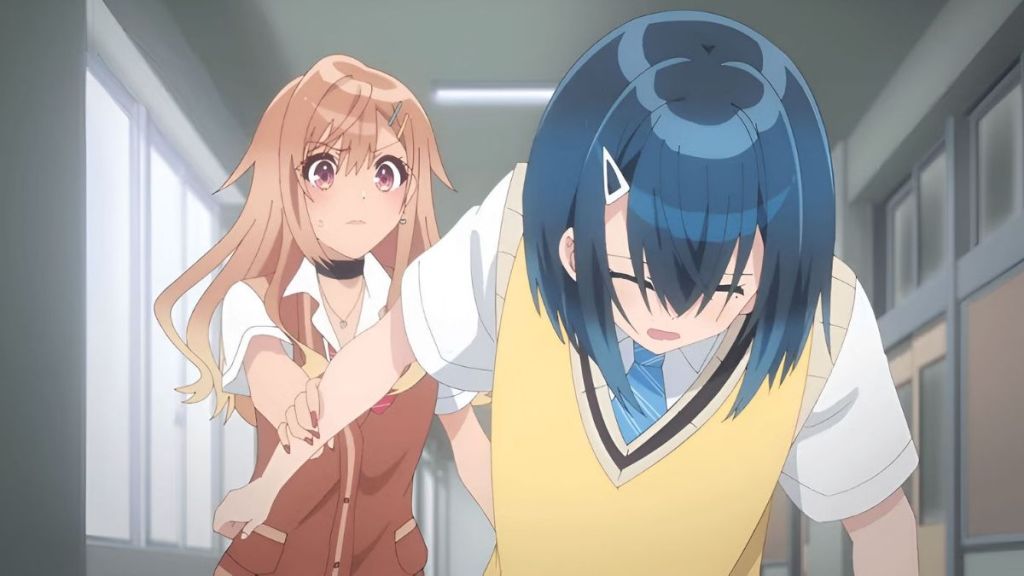 The Many Sides of Voice Actor Radio Streaming Release Date: When Is It ...