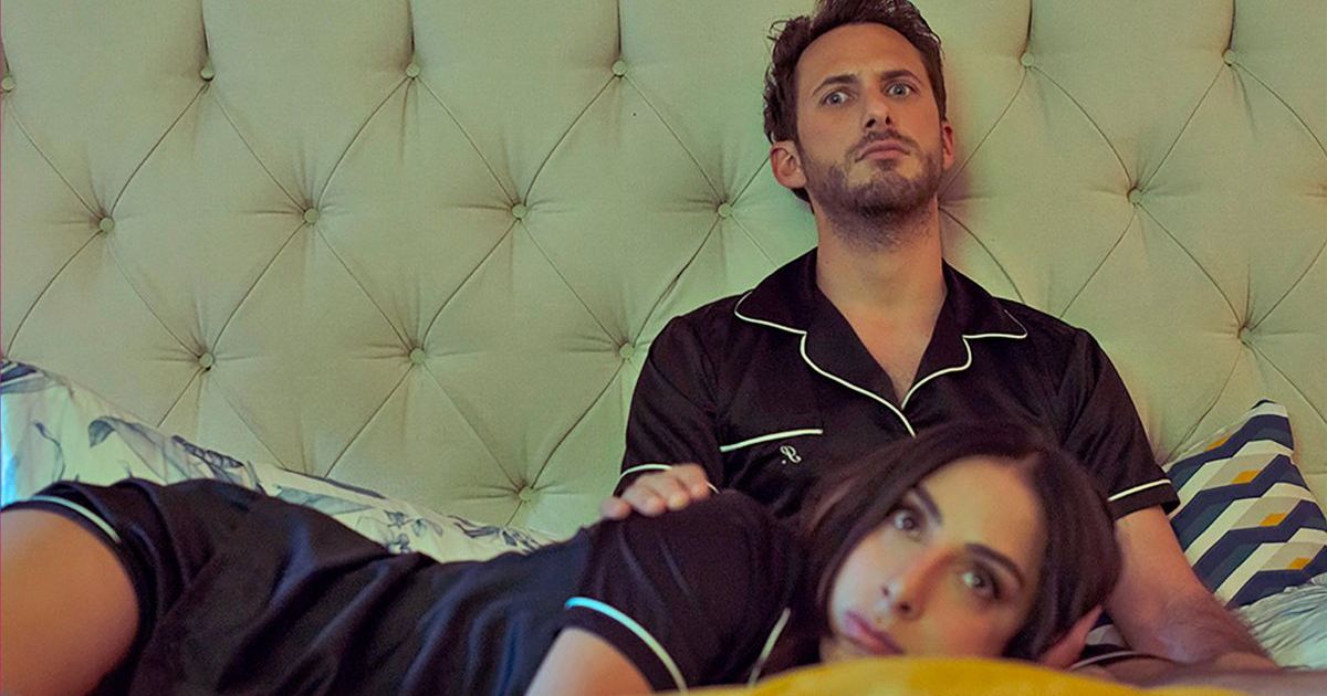 How to Survive Being Single Season 3 Streaming: Watch & Stream Online ...