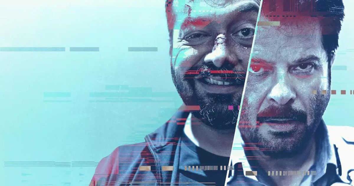 AK vs AK Streaming: Watch & Stream Online via Netflix