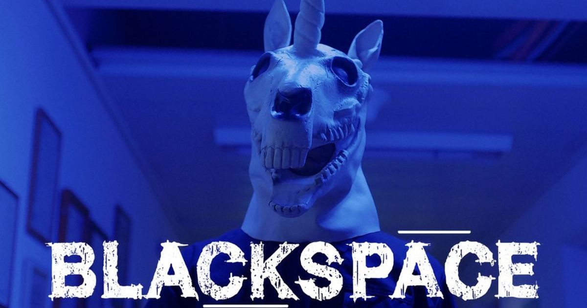 Black Space Streaming: Watch & Stream Online via Netflix