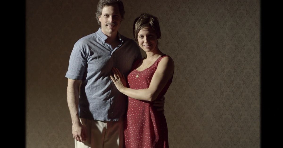 Fatal Vows (2012) Season 4 Streaming: Watch & Stream Online via HBO Max