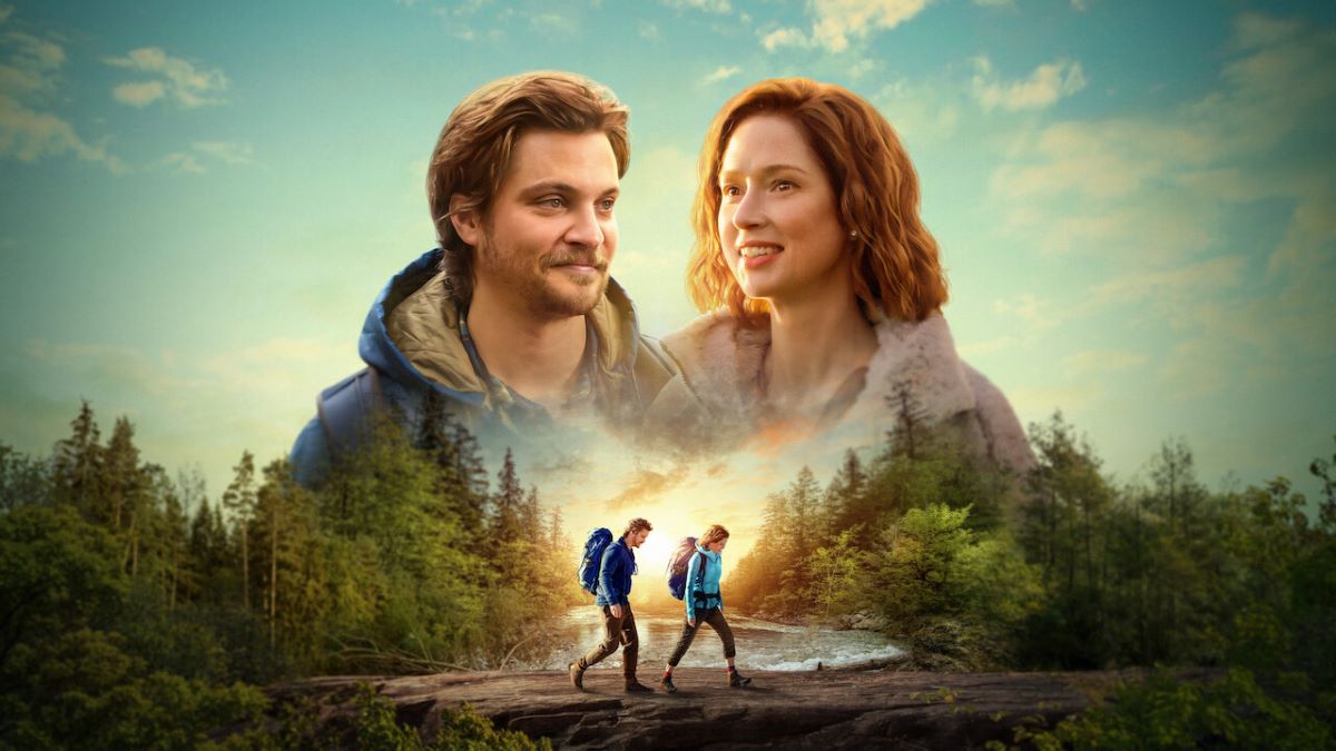 Happiness for Beginners Streaming: Watch & Stream Online via Netflix