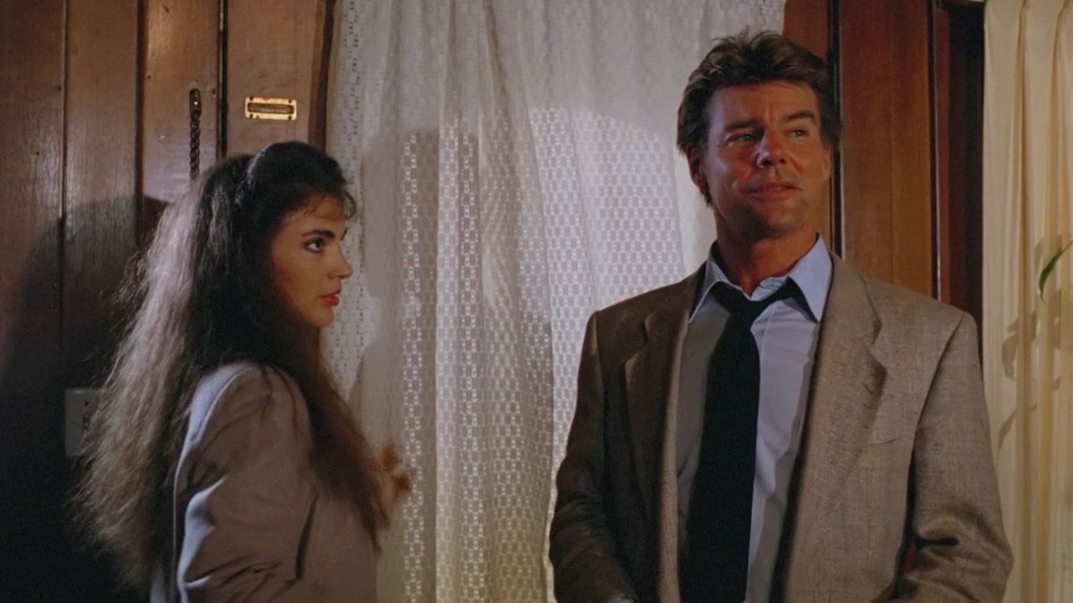 Haunting Fear (1990) Streaming: Watch & Stream Online via Amazon Prime ...