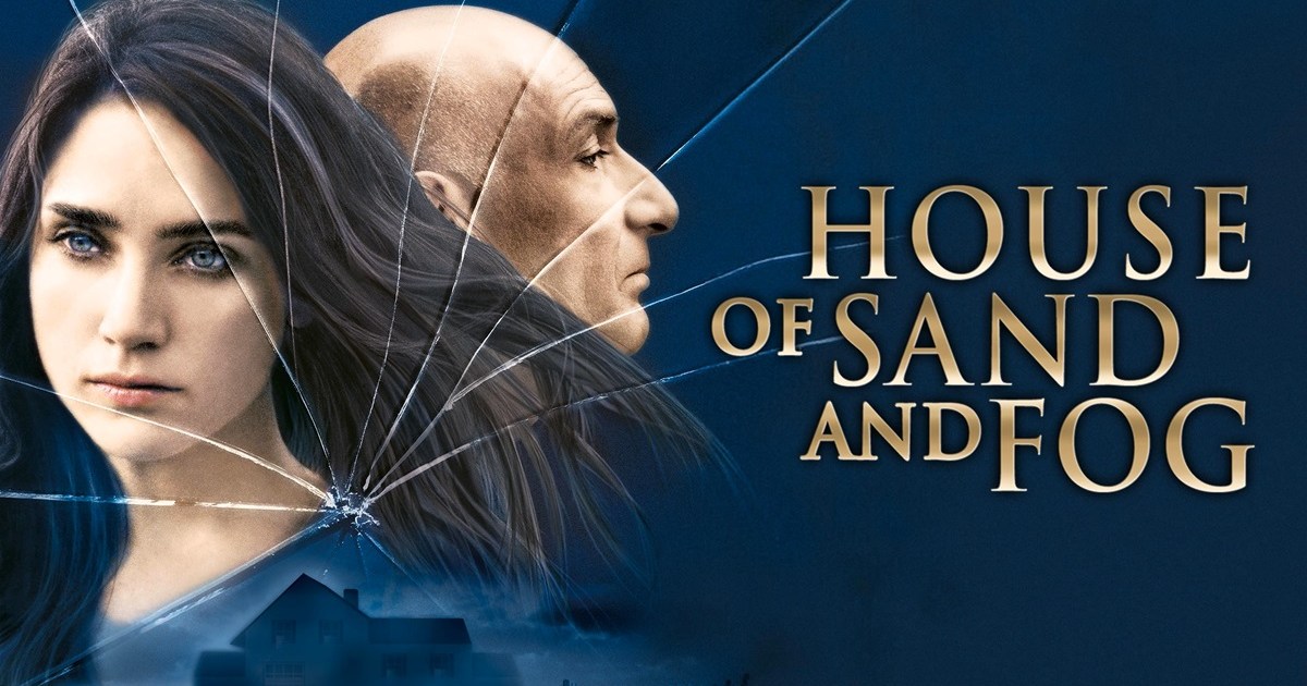 House of Sand and Fog Streaming: Watch & Stream Online via HBO Max