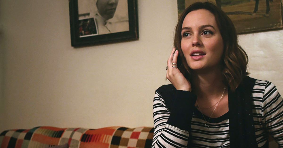 Life Partners Streaming: Watch & Stream Online via Hulu & Peacock
