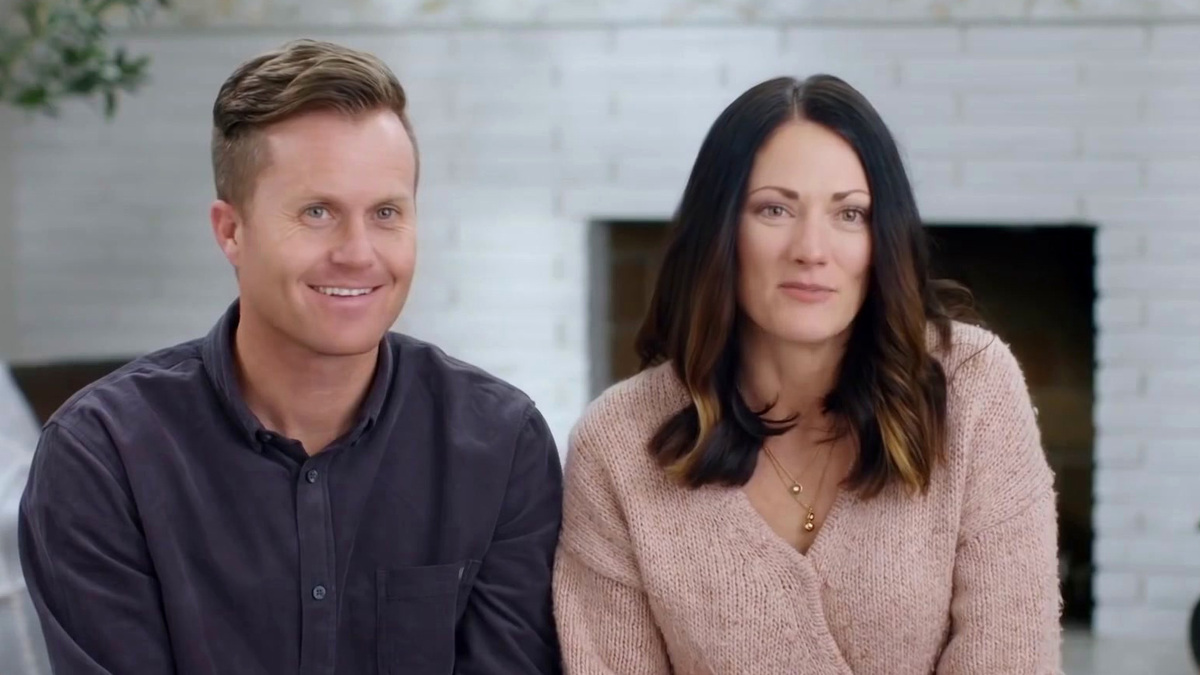 Dream Home Makeover (2020) Season 4 Streaming: Watch & Stream Online ...