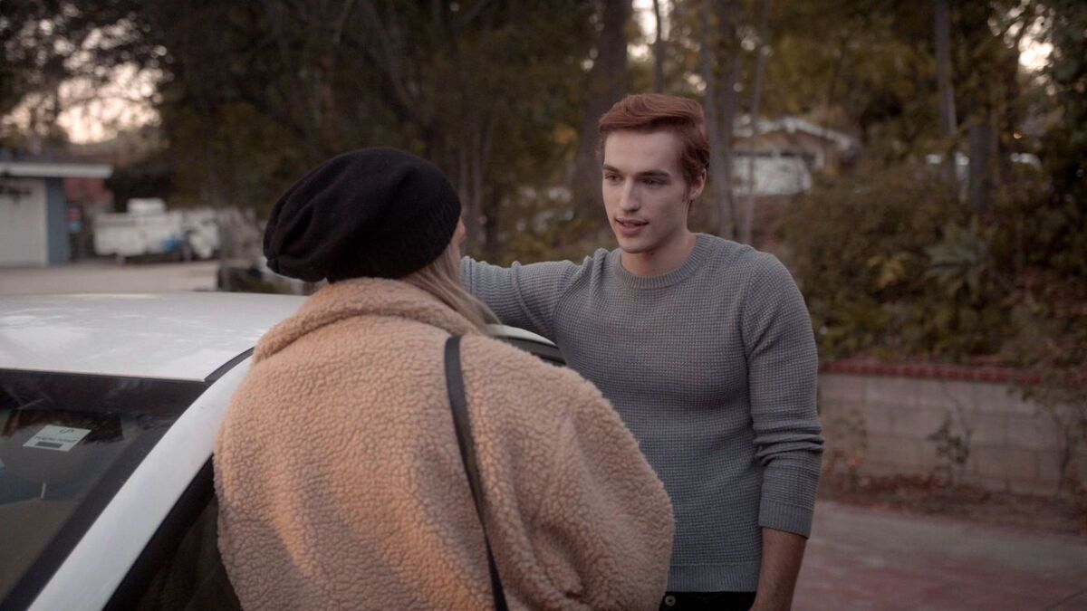 Evan Wood Streaming: Watch & Stream Online via Amazon Prime Video