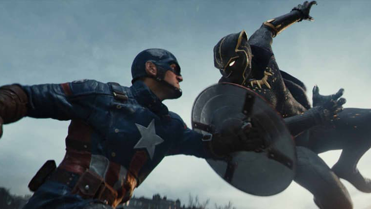 Marvel 1943: Rise of Hydra Release Date Delayed