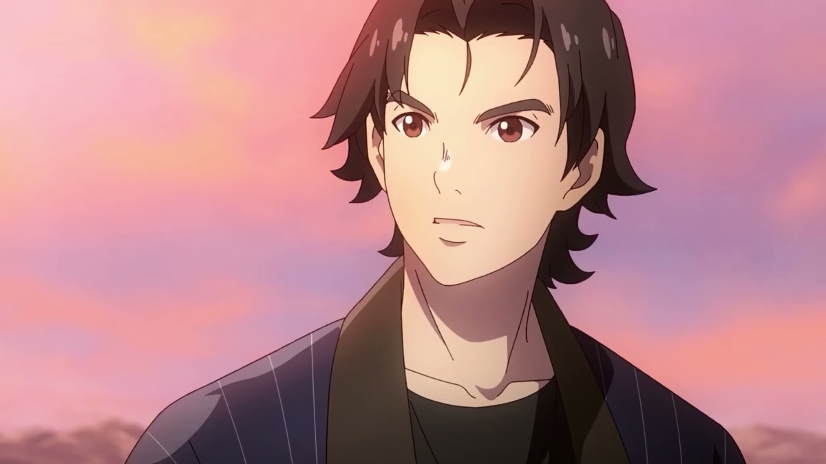 Meiji Gekken: 1874 Season 1 Episode 12 Release Date & Time on Crunchyroll