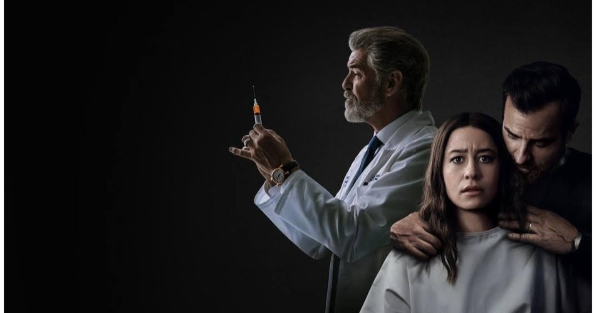 False Positive Streaming: Watch and Stream via Hulu