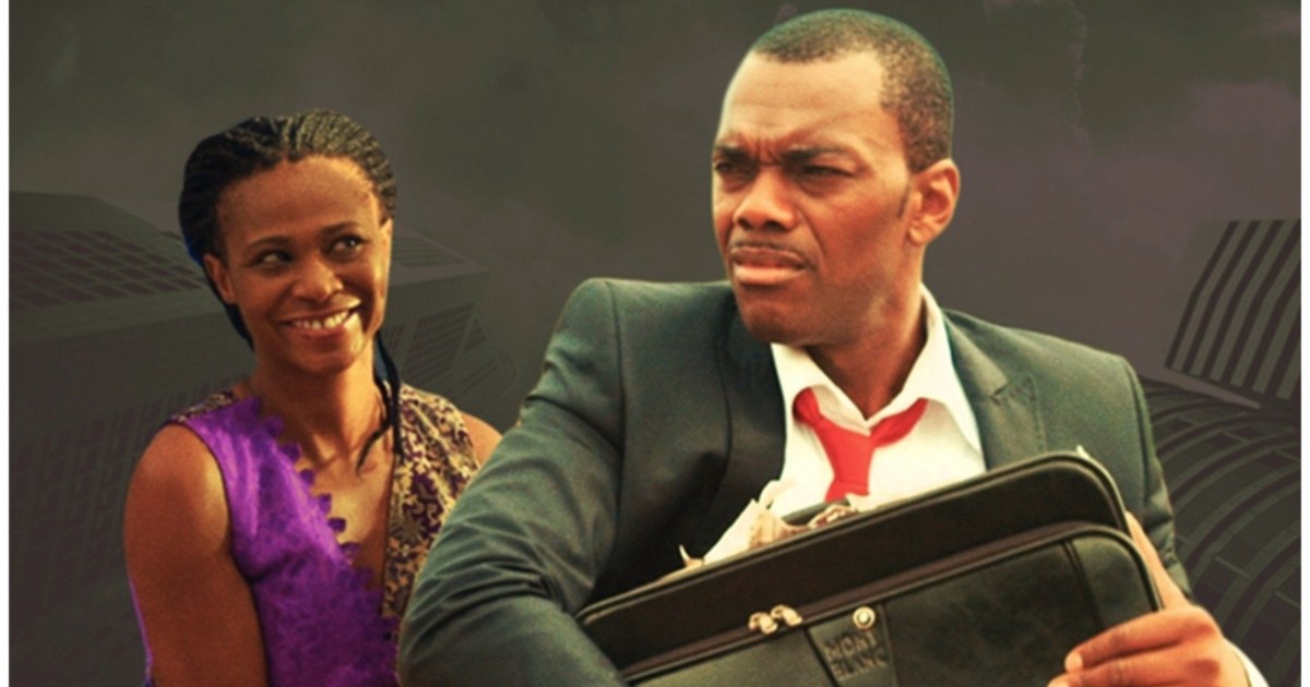 Phone Swap (2012) Streaming: Watch & Stream Online via Netflix
