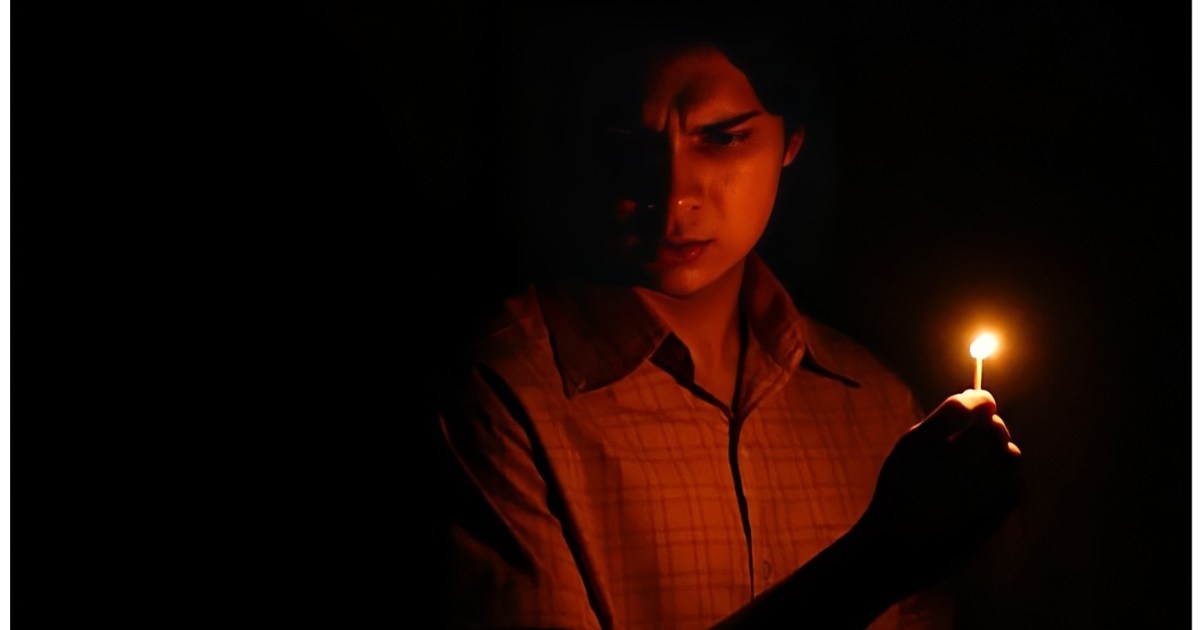 Satan's Slaves 2: Communion Streaming: Watch & Stream Online via AMC Plus
