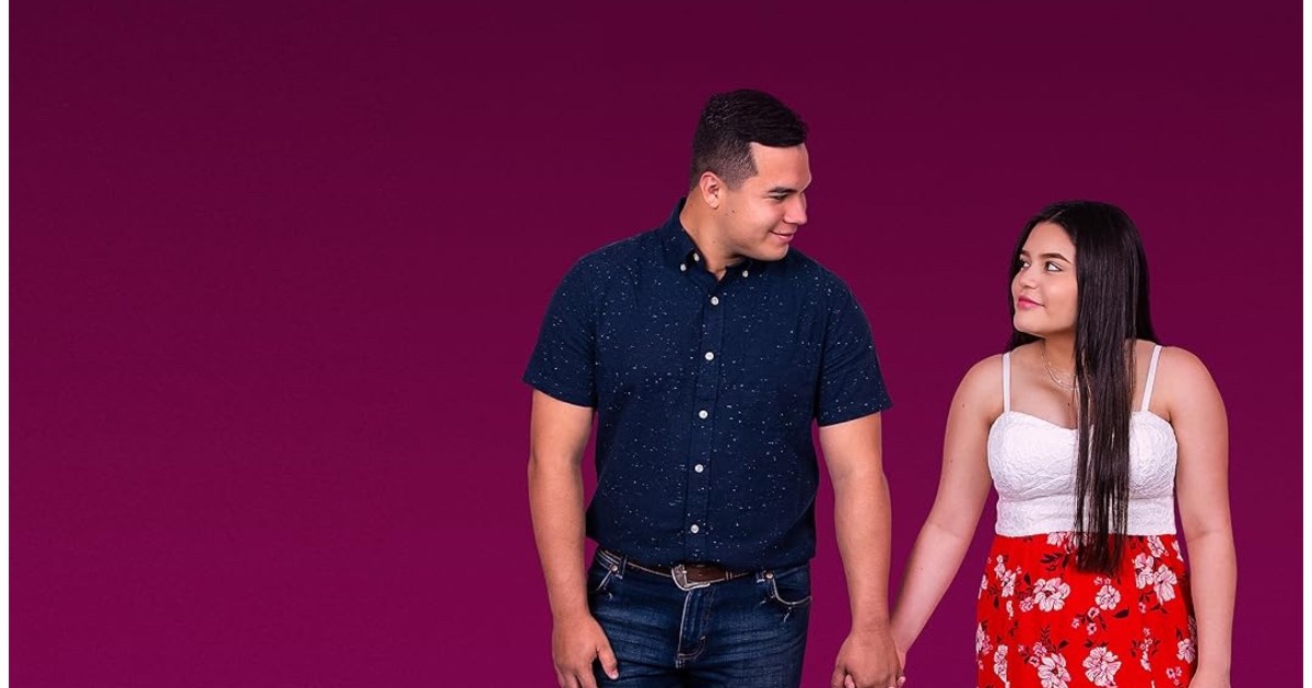 Unexpected (2017) Season 4 Streaming: Watch & Stream Online via Hulu ...