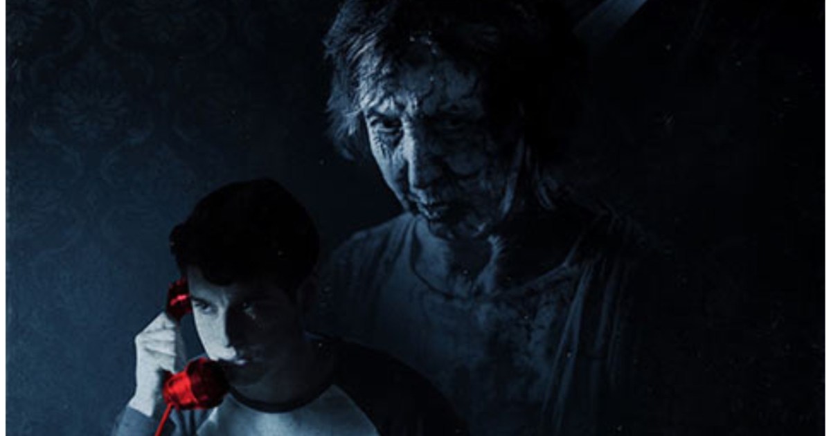 The Call (2020) Streaming: Watch & Stream Online via AMC Plus