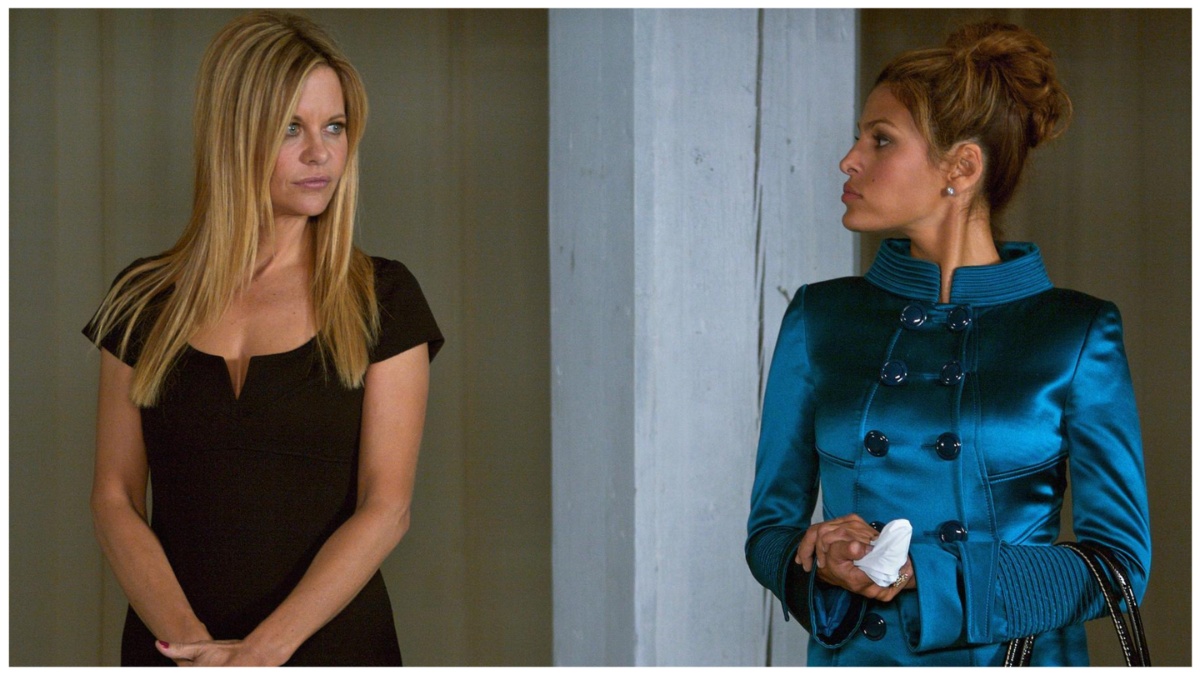 The Women Streaming: Watch & Stream Online via HBO Max