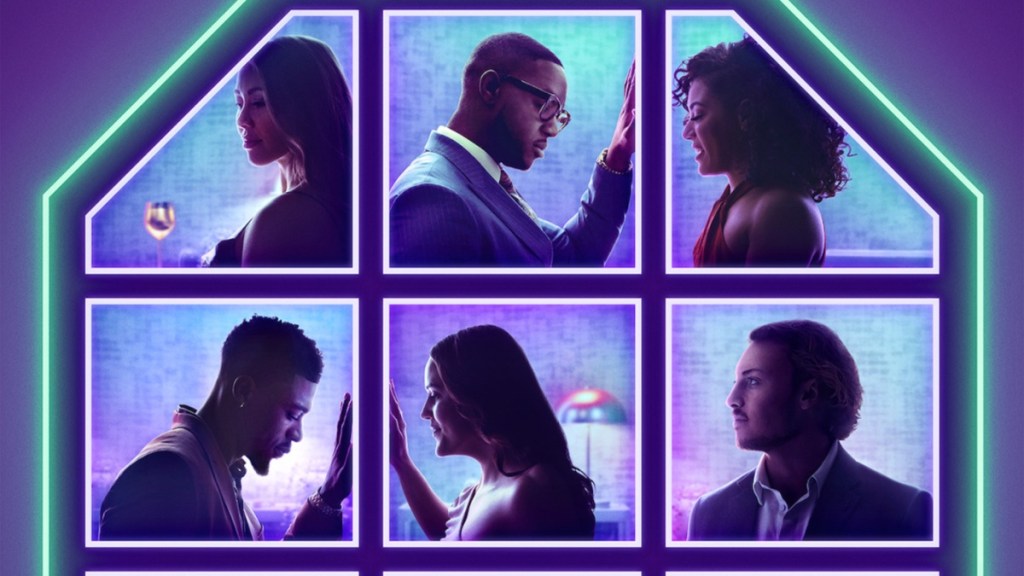 Shows Like Love Is Blind: What To Watch Next on Netflix?