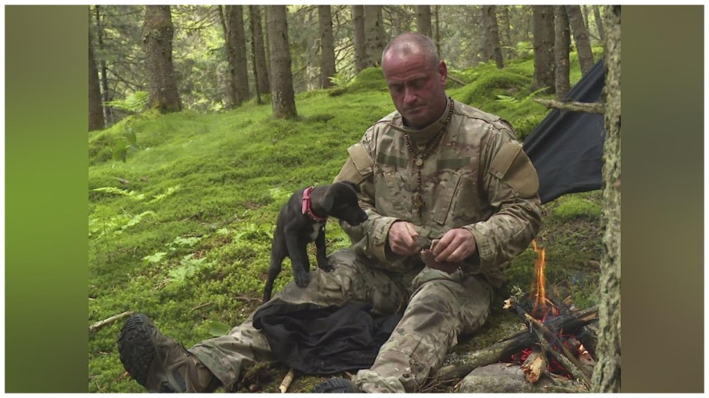 Dude, You're Screwed (2013) Season 2 Streaming: Watch & Stream Online ...