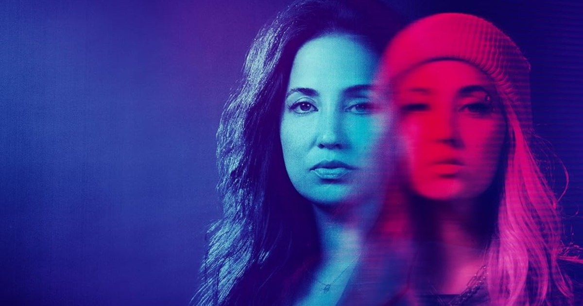 Undercover Underage Season 2 Streaming: Watch & Stream Online via HBO Max