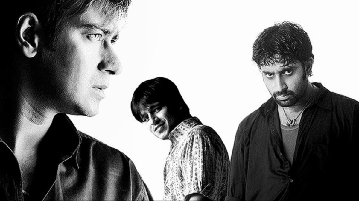 Yuva (2004) Streaming: Watch & Stream Online via Netflix