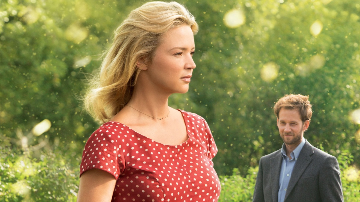 The Sense of Wonder (2015) Streaming: Watch & Stream Online via Amazon ...