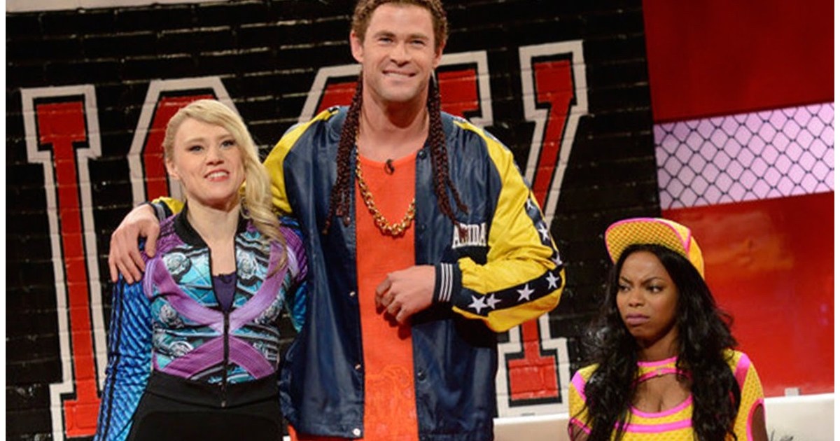 Saturday Night Live Season 40 Streaming: Watch & Stream Online via Peacock