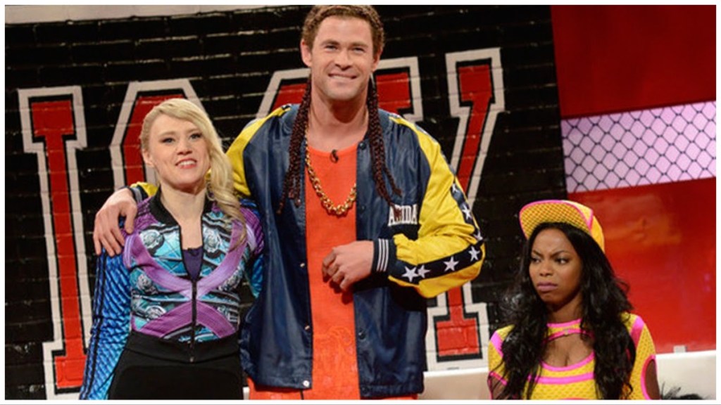 Saturday Night Live Season 40 Streaming: Watch & Stream Online via Peacock