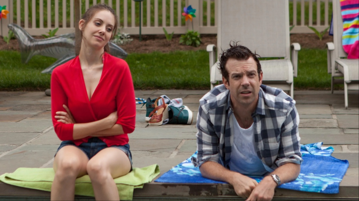 Little Wing Trailer Previews Brian Cox-Led Coming-Of-Age Paramount+ Movie