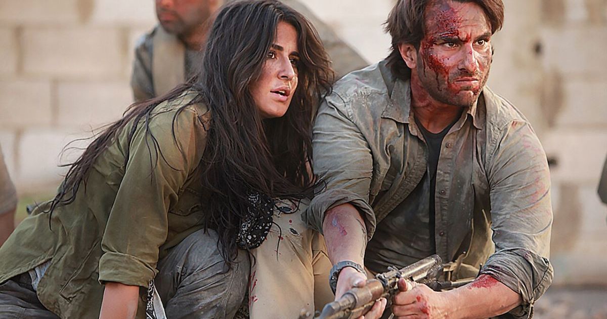 Phantom (2015) Streaming: Watch & Stream Online via Netflix