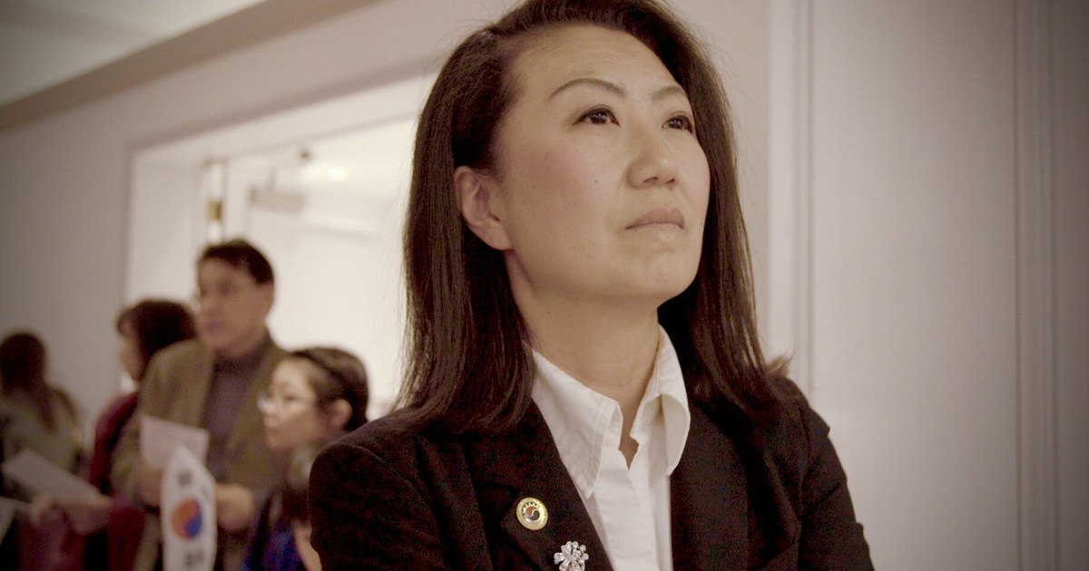 Represent (2020) Streaming: Watch & Stream online via Amazon Prime ...