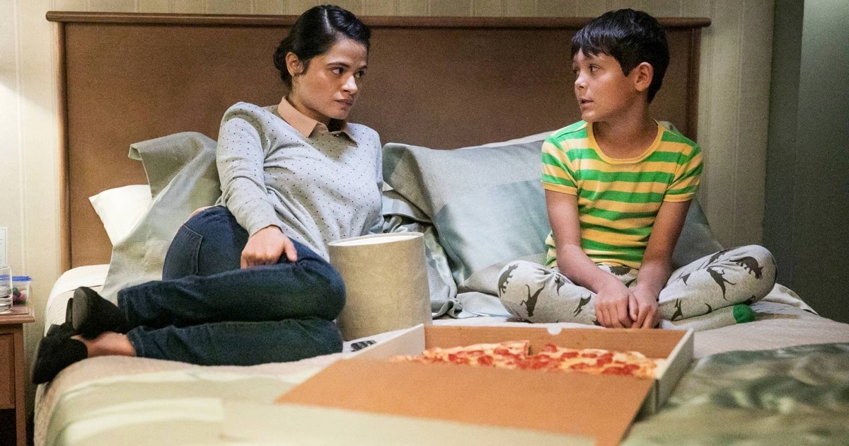Room 104 Season 1 Streaming: Watch & Stream Online via HBO Max