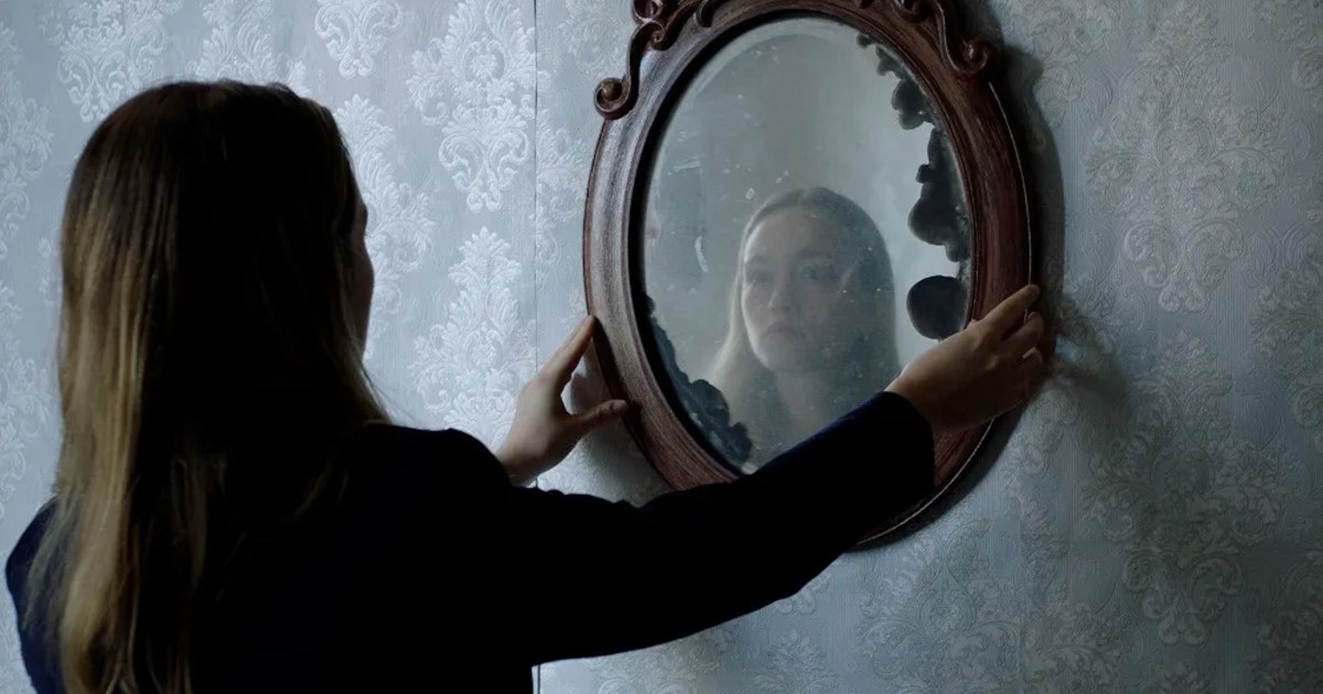 Room 203 Streaming: Watch & Stream Online via Hulu