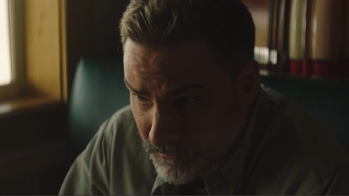 Exclusive Handshake Trailer Previews Intense Thriller Movie Based on ...