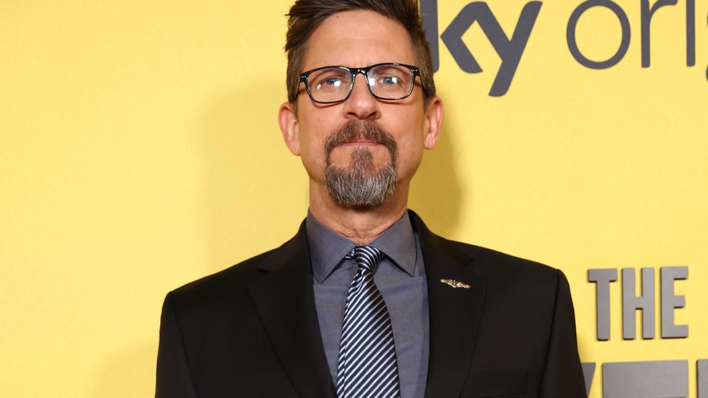 David Ayer Directing New Paramount Movie, Heart of the Beast, With ...