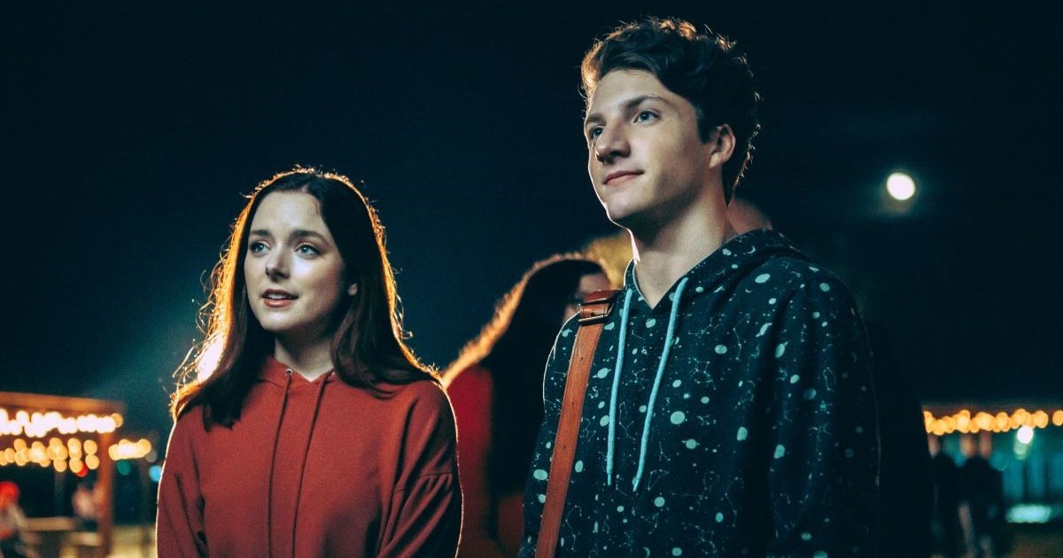 Supercool Streaming: Watch & Stream Online via Starz