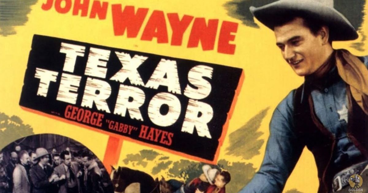 Texas Terror (1935) Streaming: Watch & Stream Online via Amazon Prime Video