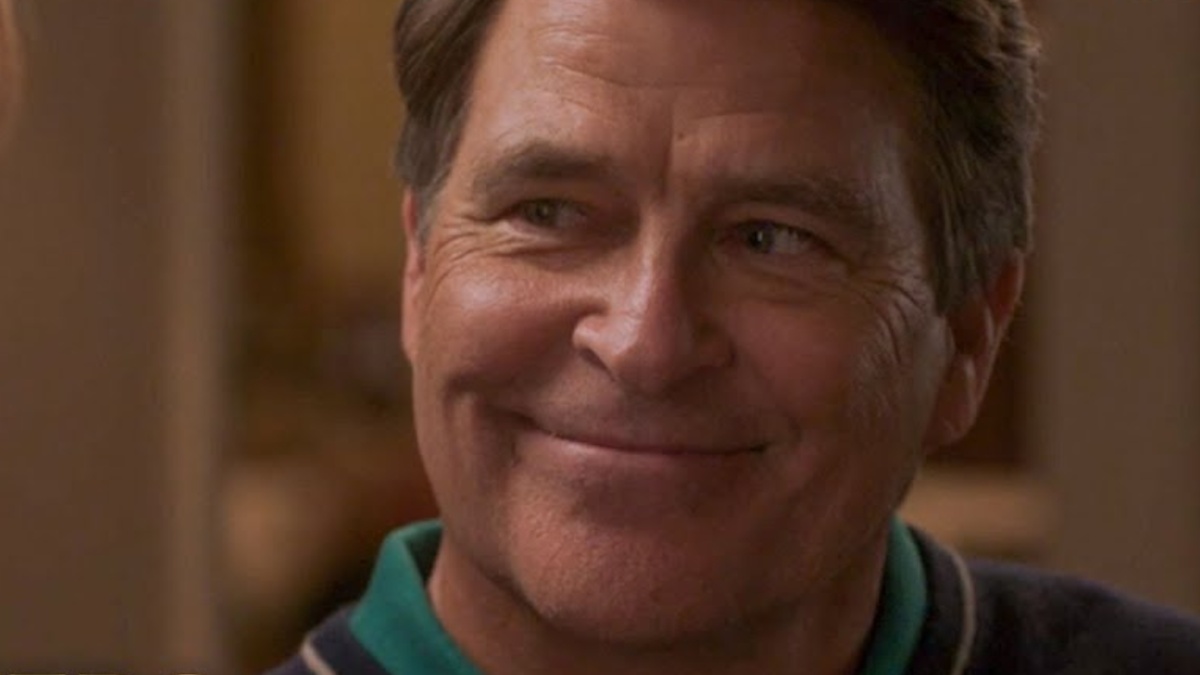The Baxters Season 1 Streaming: Watch & Stream Online via Amazon Prime ...